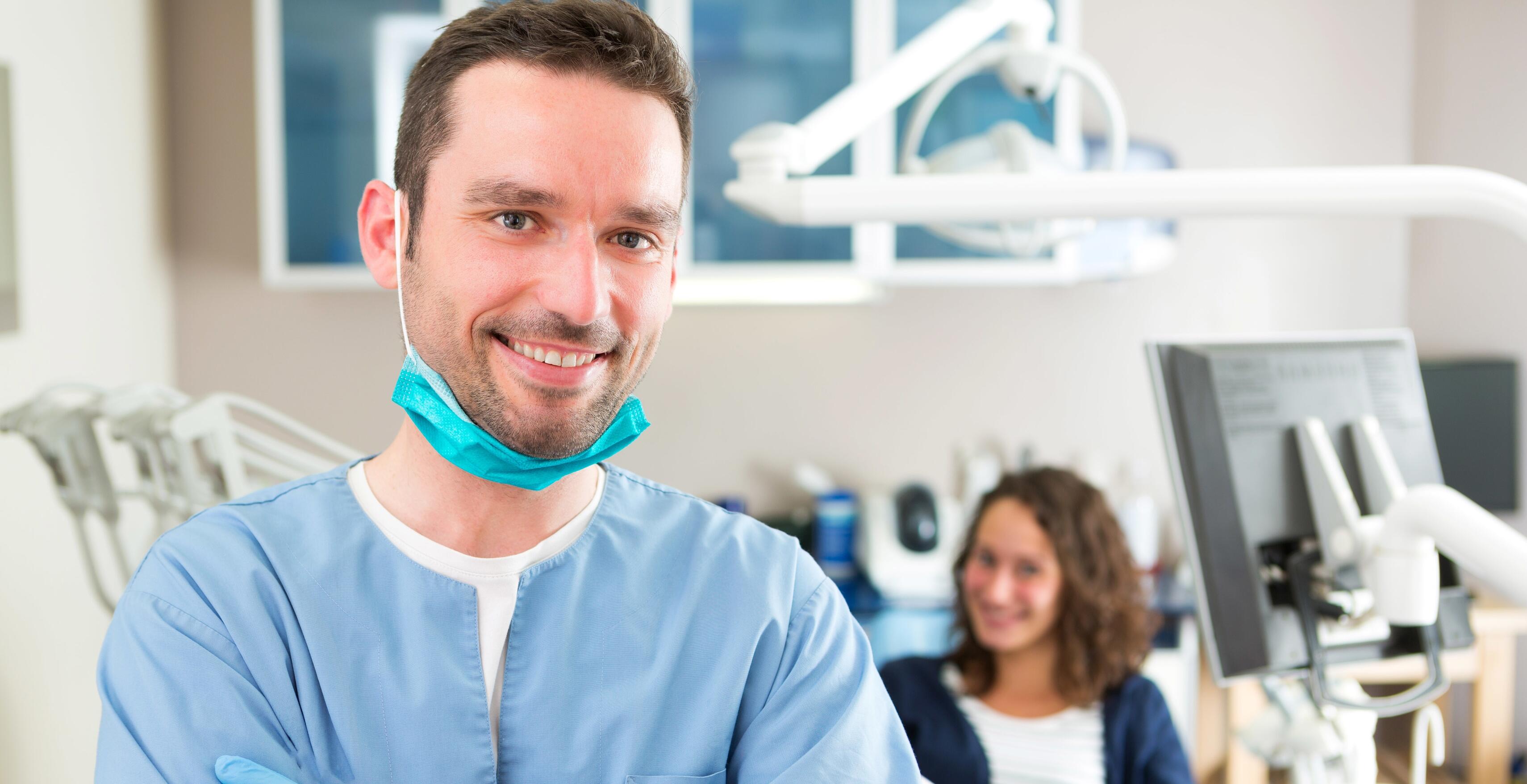 Cerfrance Alliance Comtoise accompagne les professions libérales